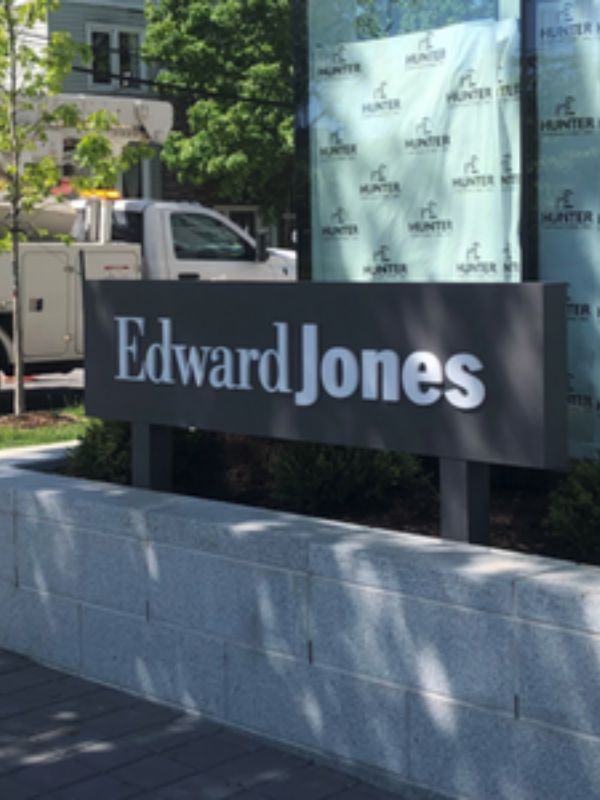 Partnerships - Signforce